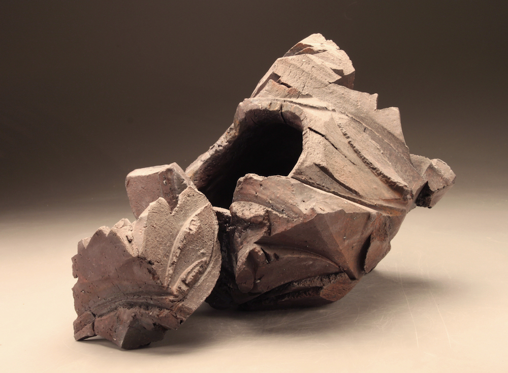 Gallery — Lars Voltz Ceramics