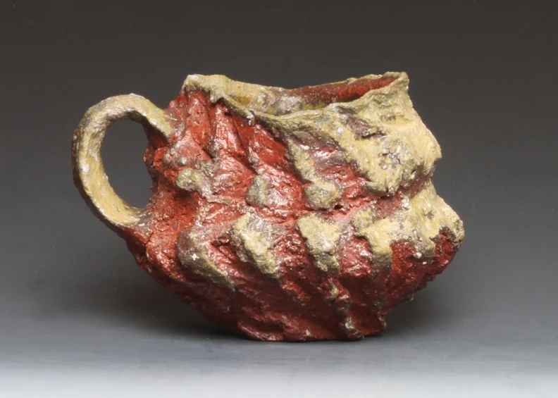 Gallery — Lars Voltz Ceramics