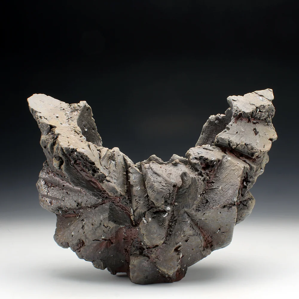 Gallery — Lars Voltz Ceramics