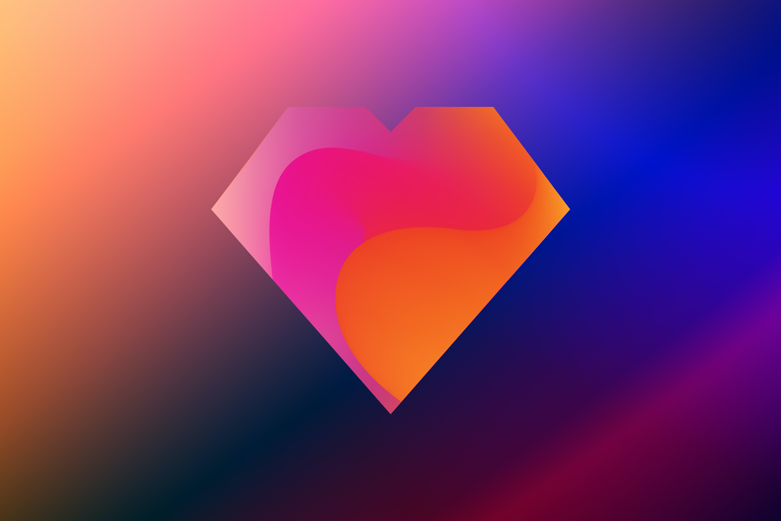 Hot Hearts