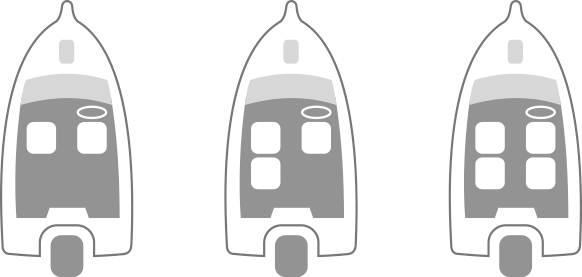 Lightning — Fi-Glass Boats
