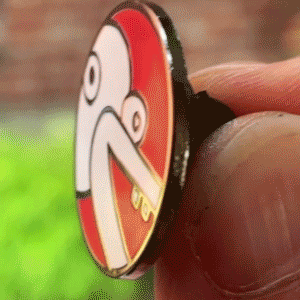 DesLongShop: Limited Edition Items from Tom — Tom DesLongchamp