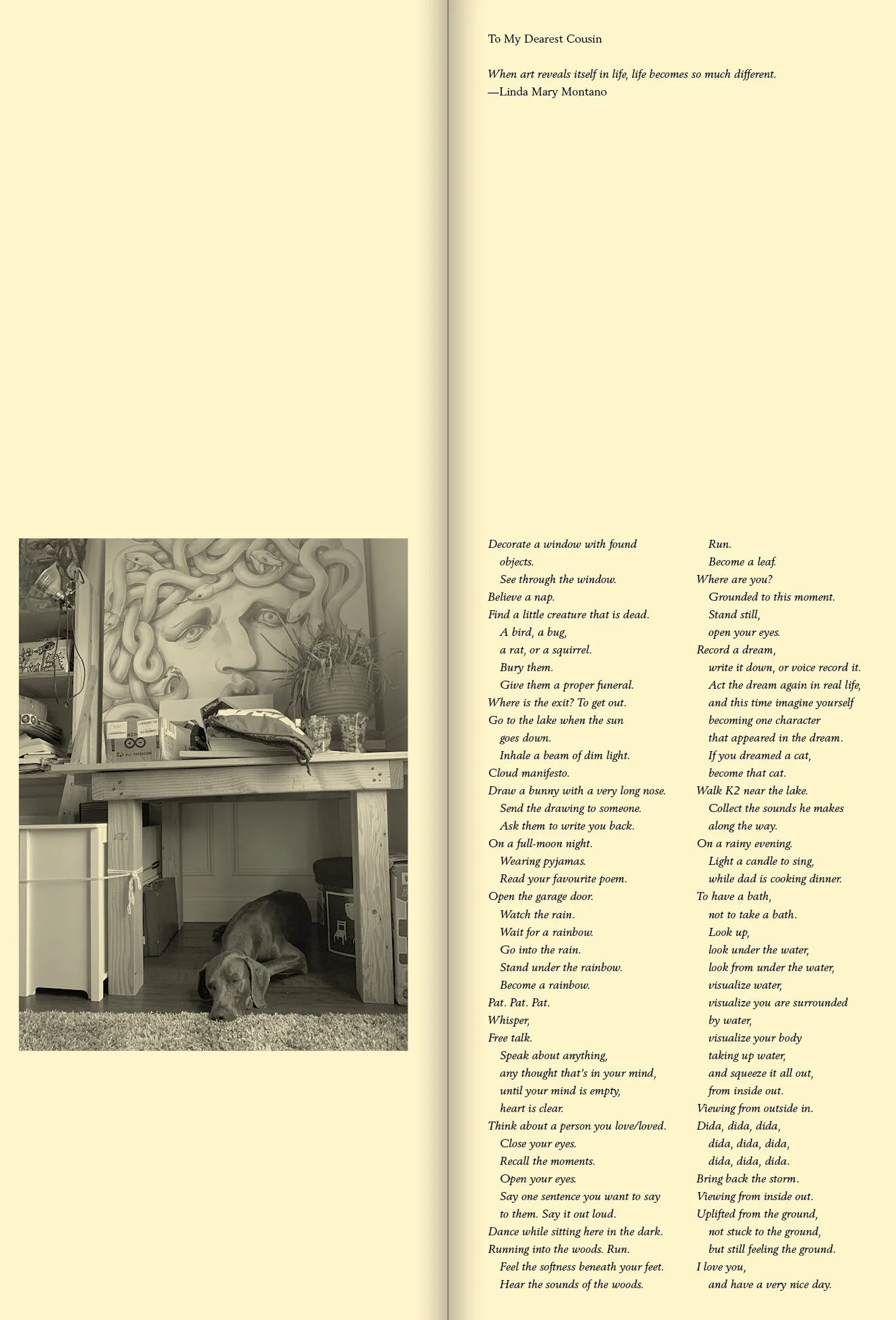 [soft] Issue 5-EN — openART