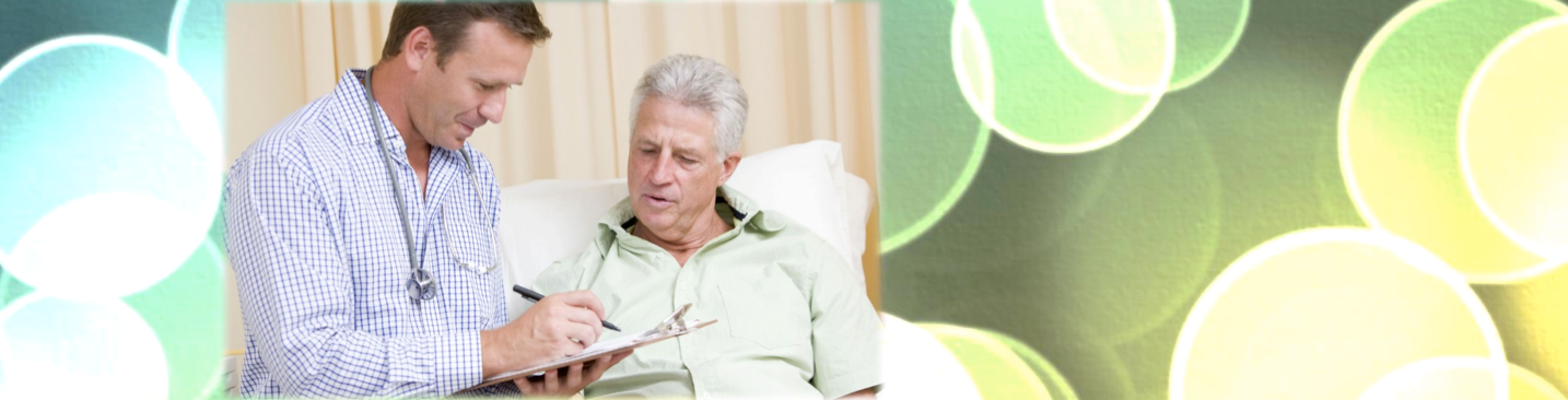 PRP Procedure — Alocuro regenerative PRP therapy