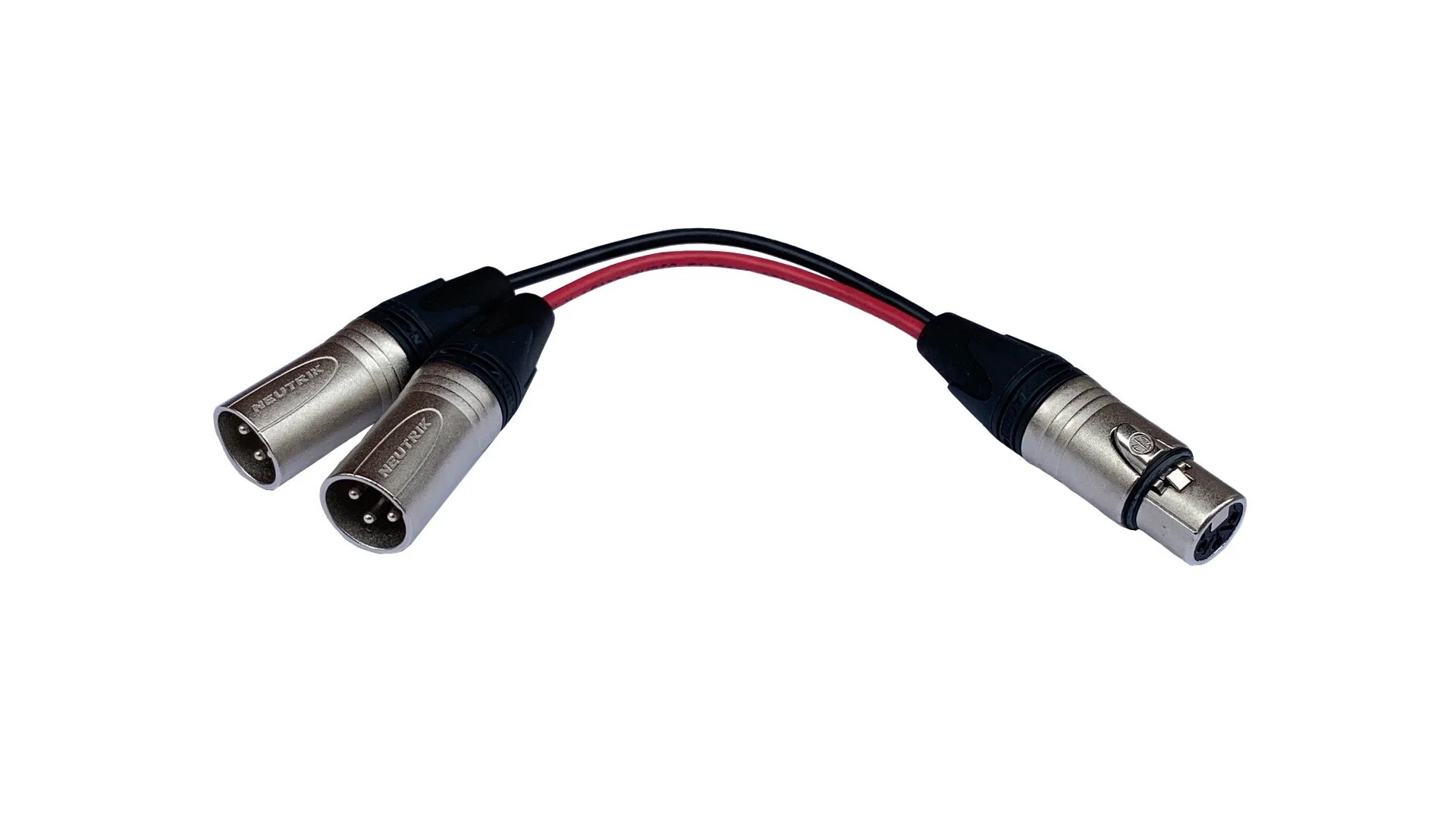 The Number One Audio Tip for Small Venues — The Production Academy