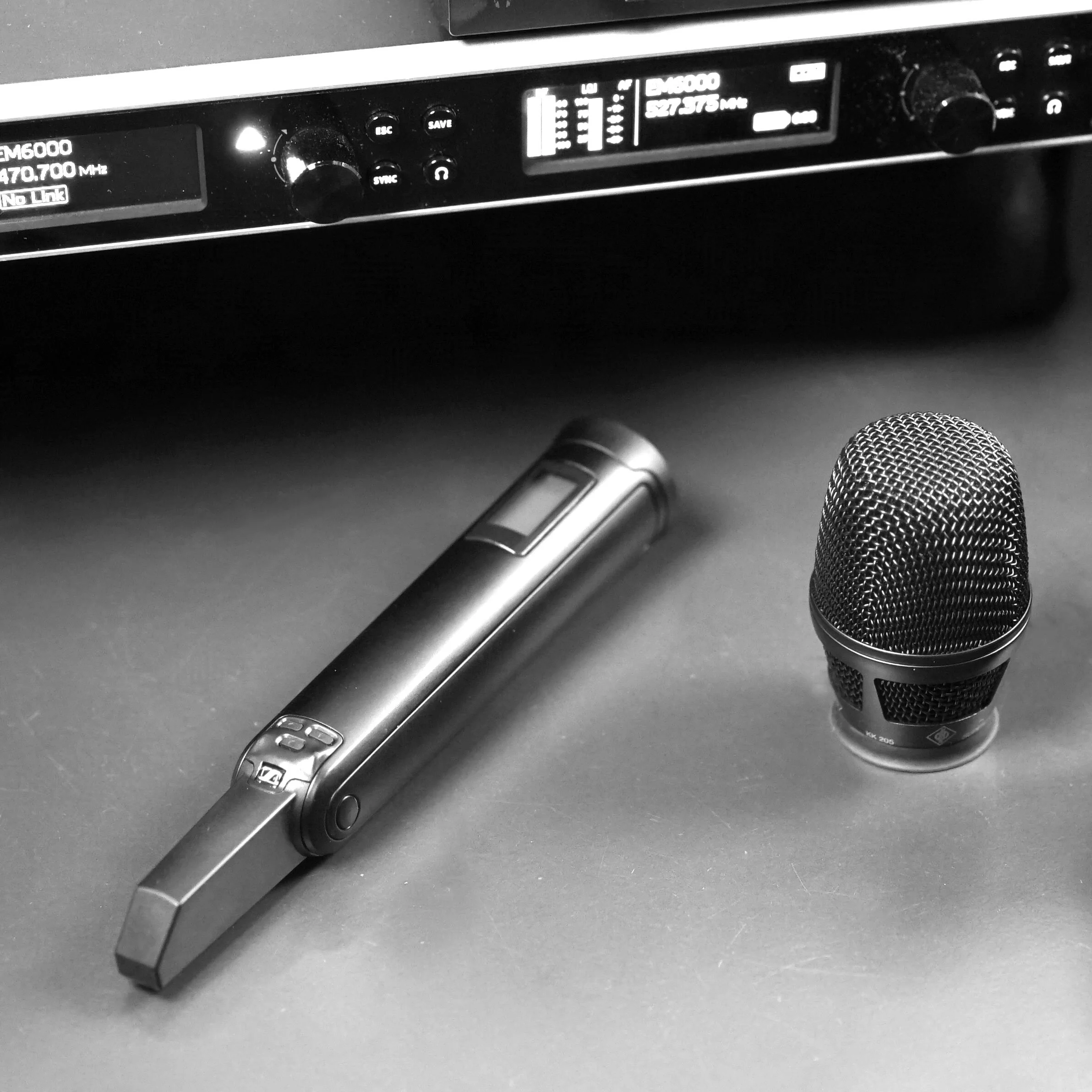 Online Audio Engineering Courses - The Production Academy — The ...