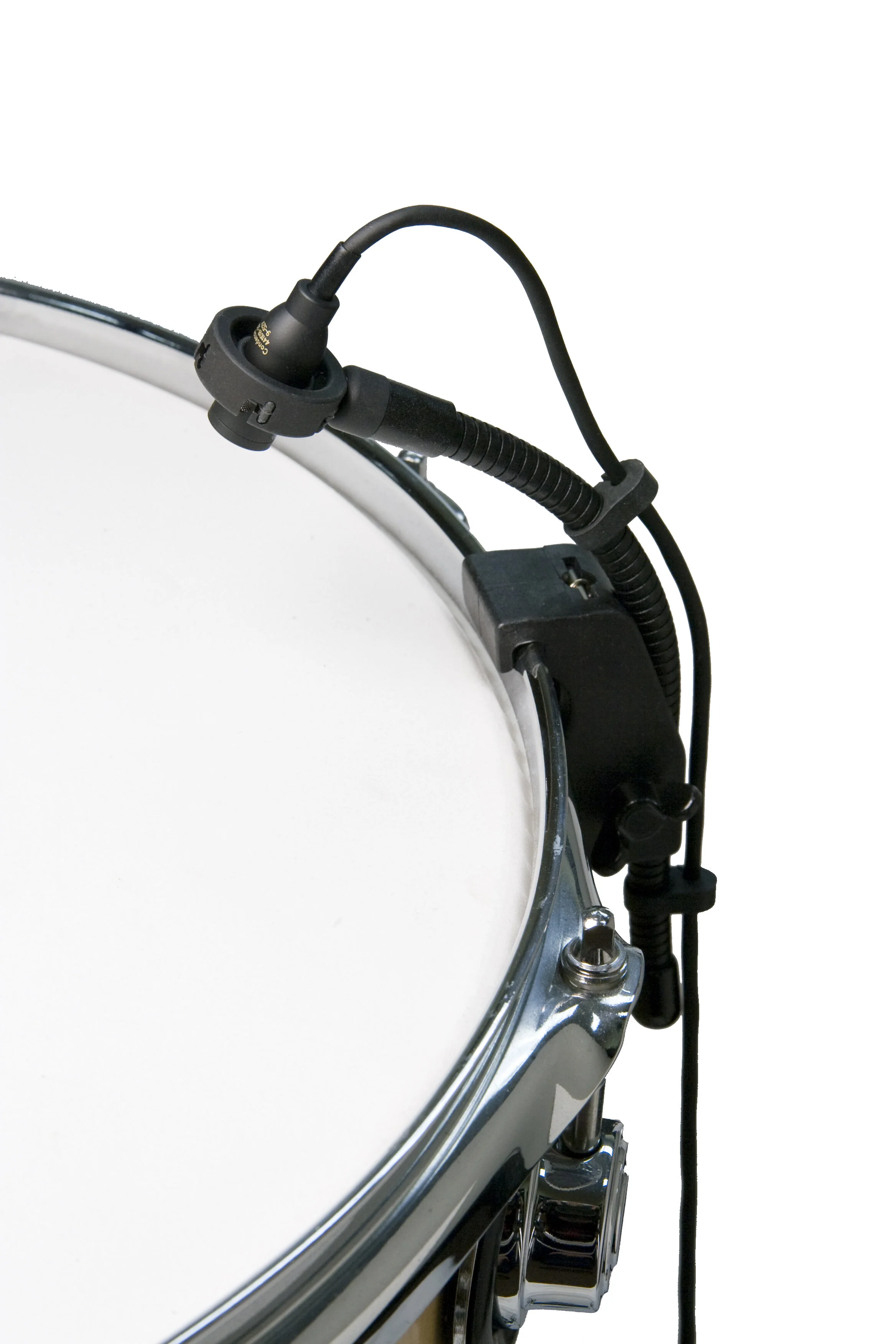 Dynamic, Condenser and Ribbon Mics in Live Sound — The Production Academy