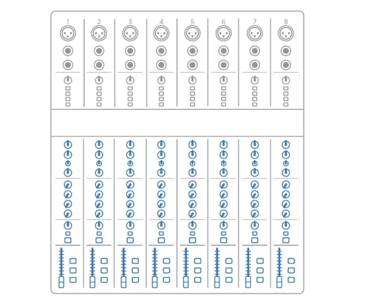 What Is Soft Patching? — The Production Academy