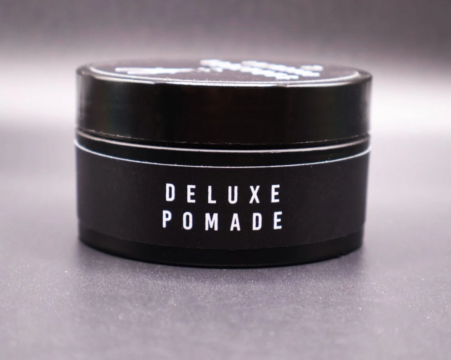 Products — Vinny's Barber Shop