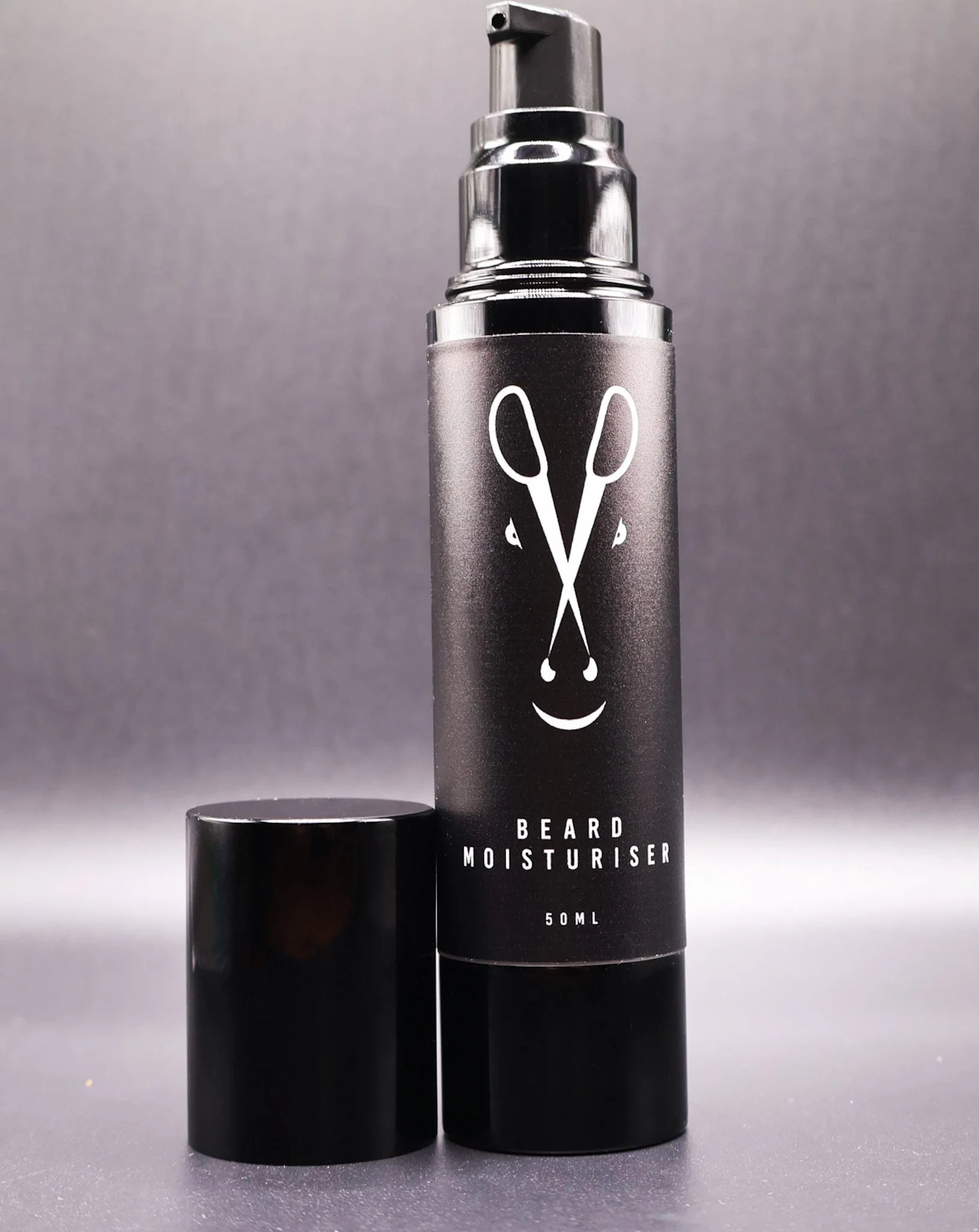 Products — Vinny's Barber Shop