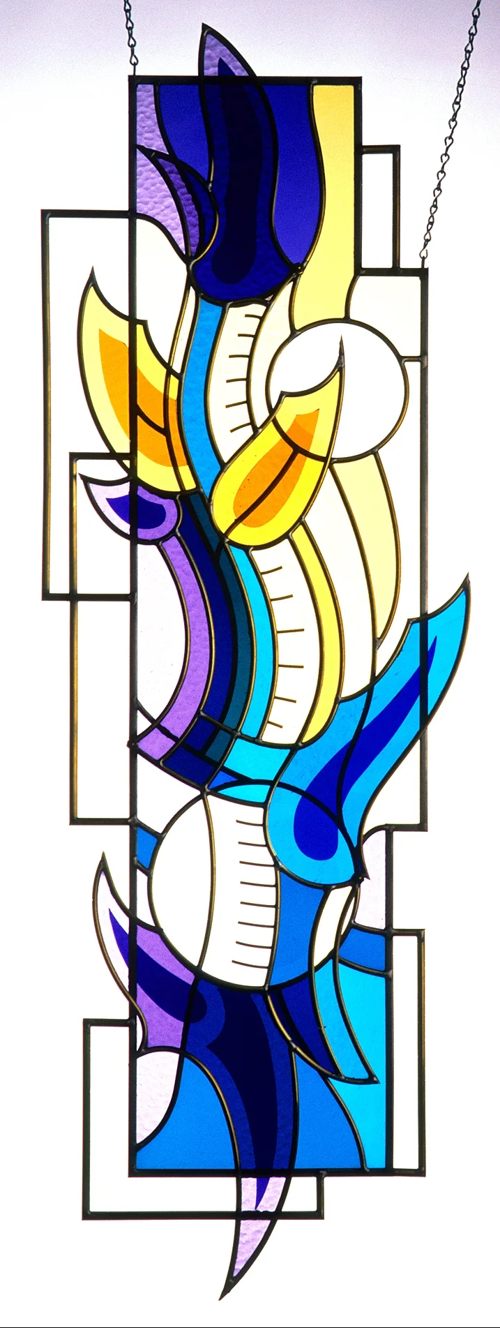 Browse Inventory — Corrie Art Glass