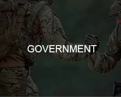 Future Technologies Venture, LLC