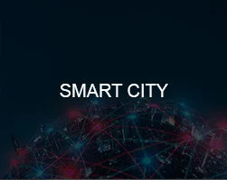 Future Technologies Venture, LLC