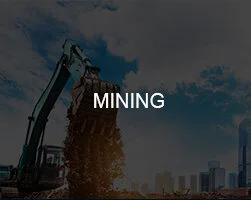 Future Technologies Venture, LLC