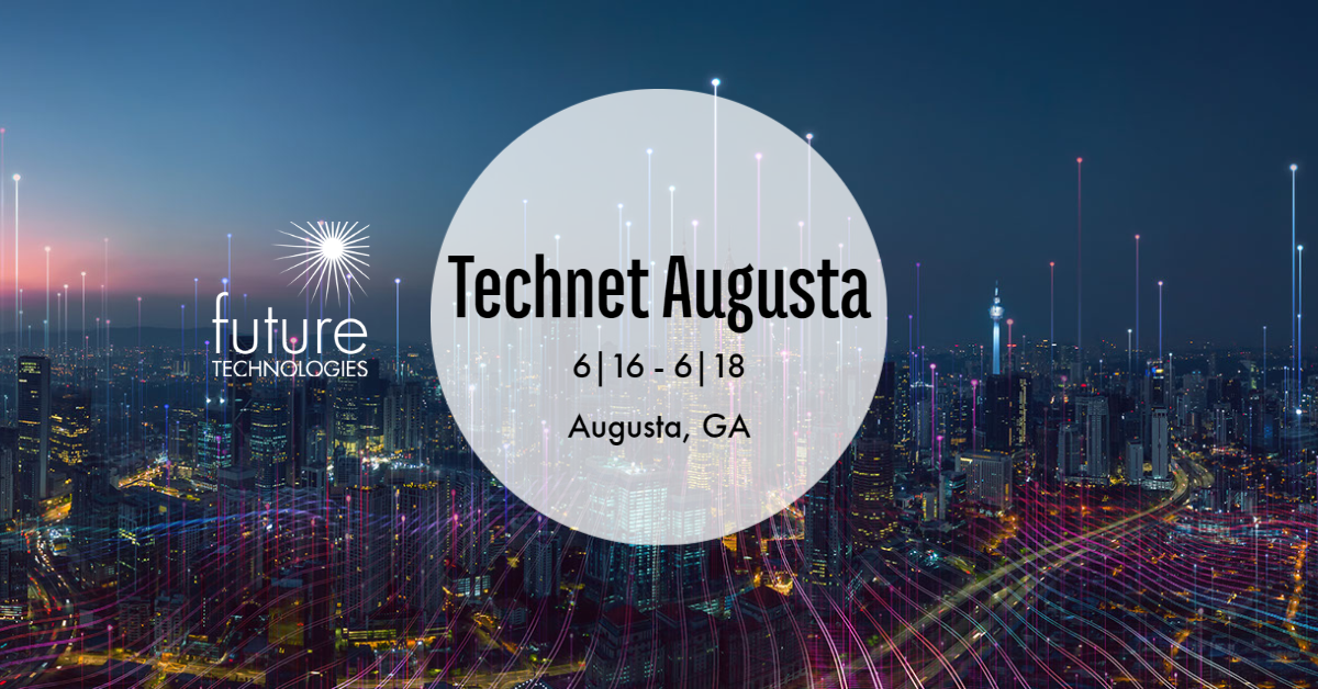 Future Technologies Venture, LLC