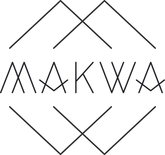 Makwa Studio