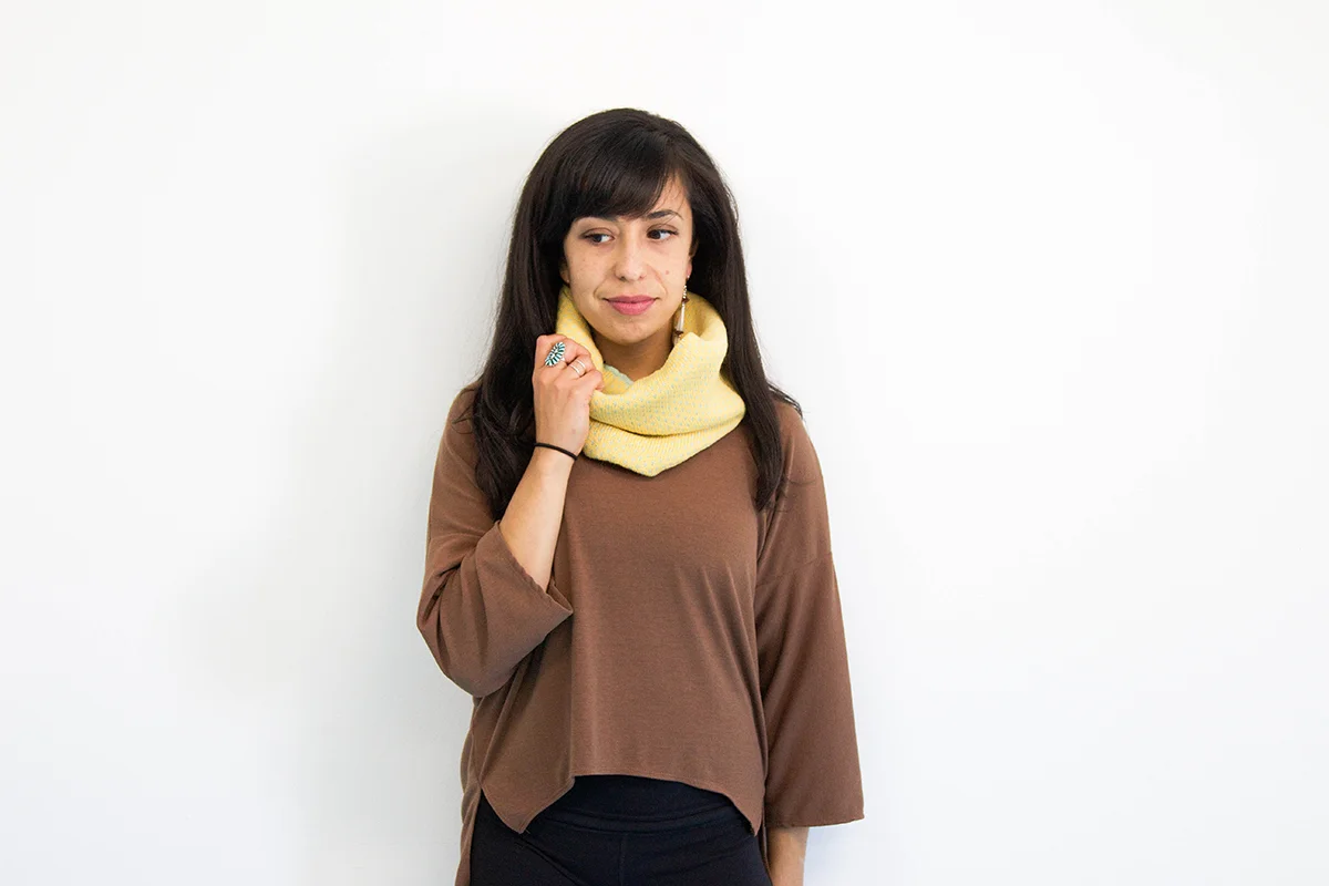 Makwa Classics — Makwa Studio