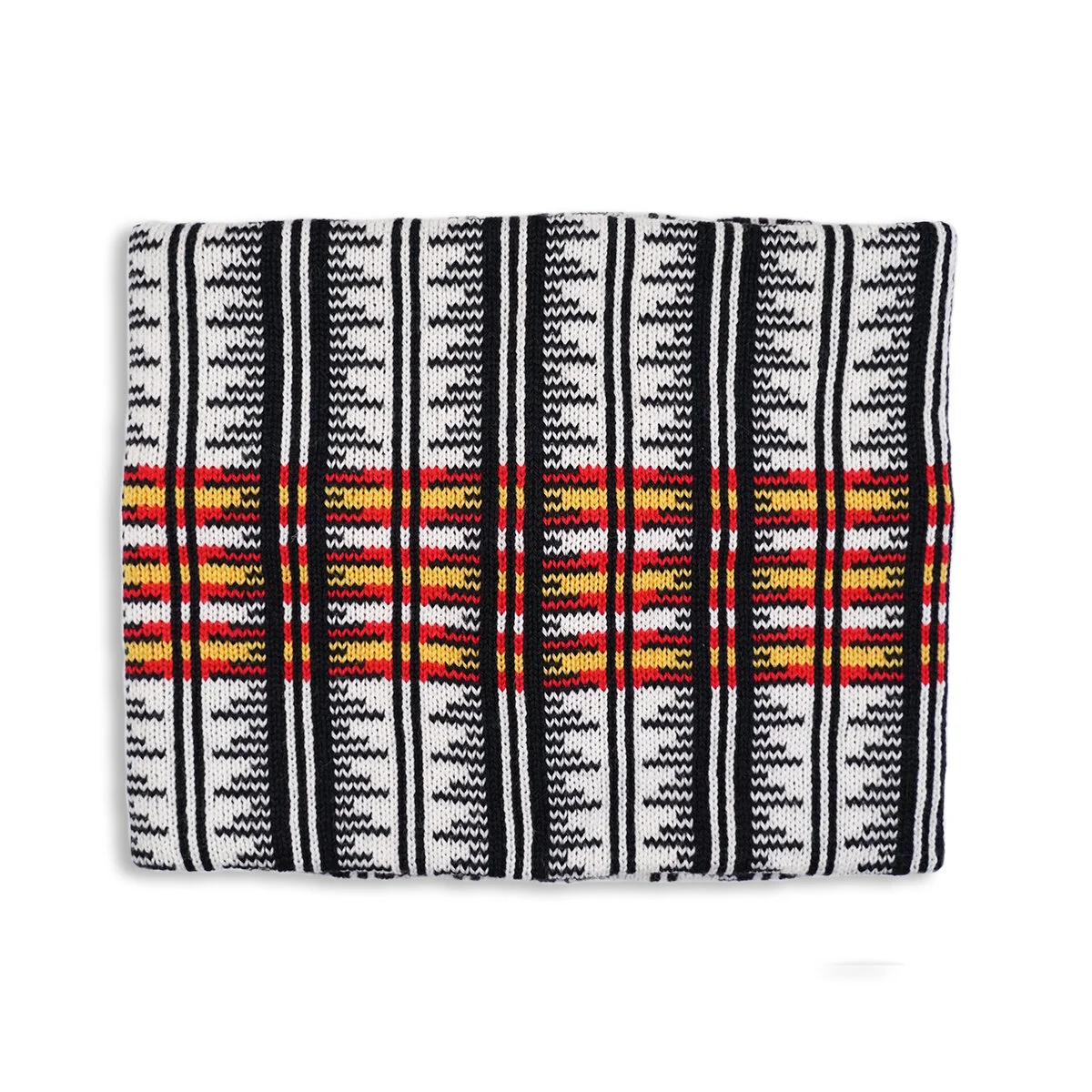 Makwa Classics — Makwa Studio