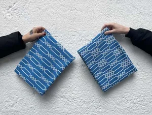 Makwa Classics — Makwa Studio