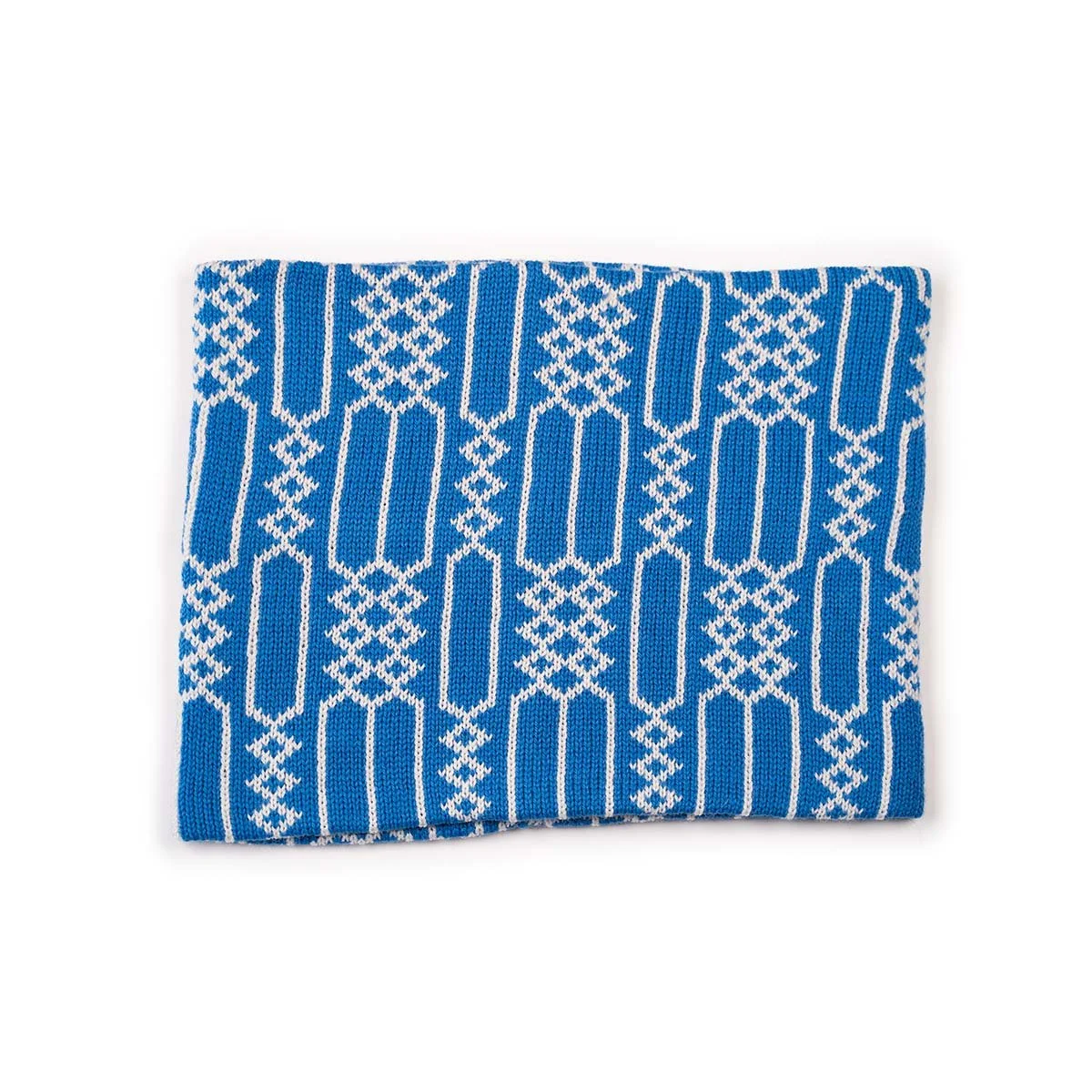 Makwa Classics — Makwa Studio