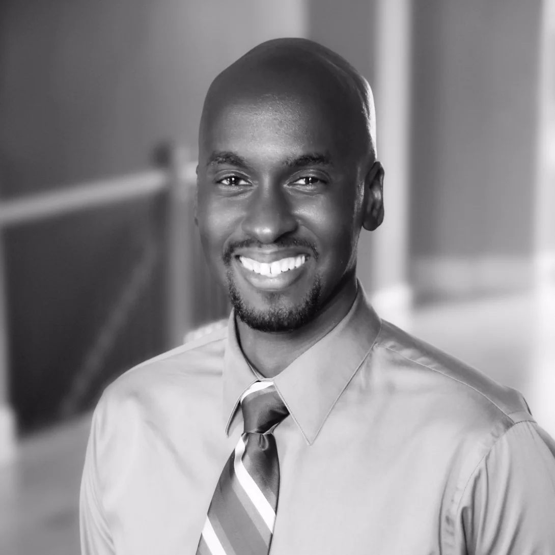 Lorio Psych Group — Lorio Psych Group