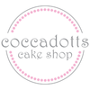 Albany — Coccadotts Cake Shop :: Custom Cake & Cupcake Bakery for ...