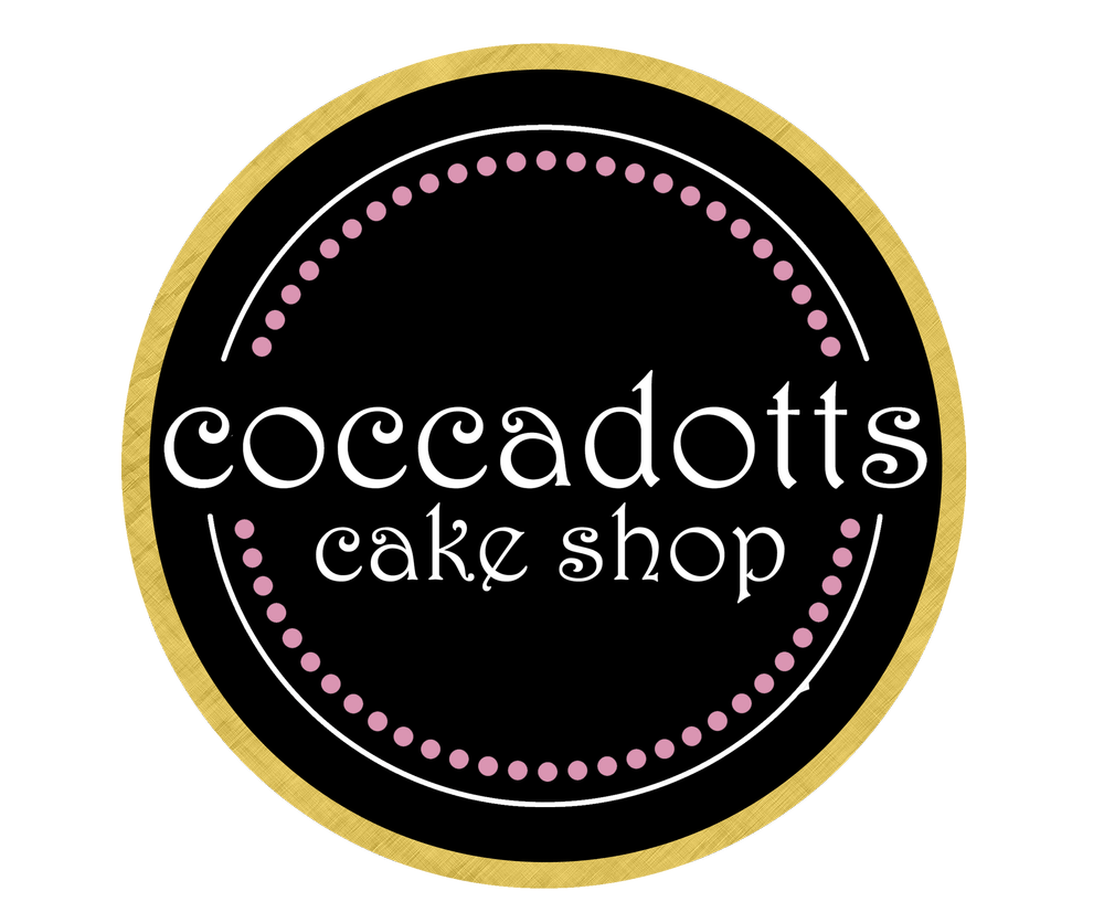 Albany — Coccadotts Cake Shop :: Custom Cake & Cupcake Bakery for ...
