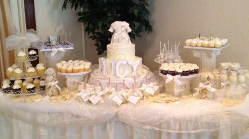 Tables by Coccadotts — Coccadotts Cake Shop :: Custom Cake & Cupcake ...