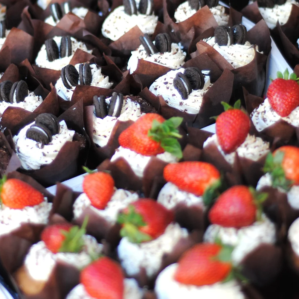 Tables by Coccadotts — Coccadotts Cake Shop :: Custom Cake & Cupcake ...