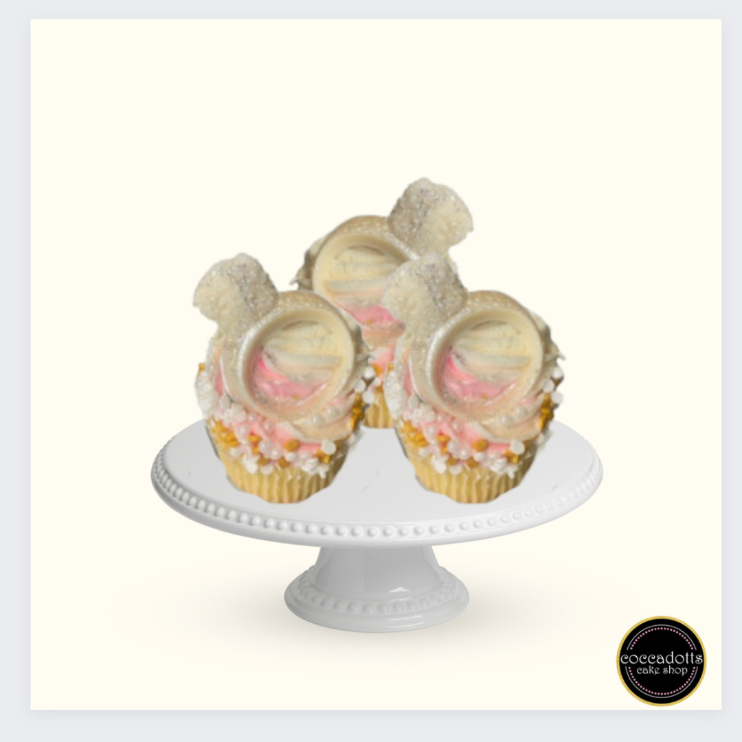 CUPCAKES — Coccadotts Cake Shop :: Custom Cake & Cupcake Bakery for ...