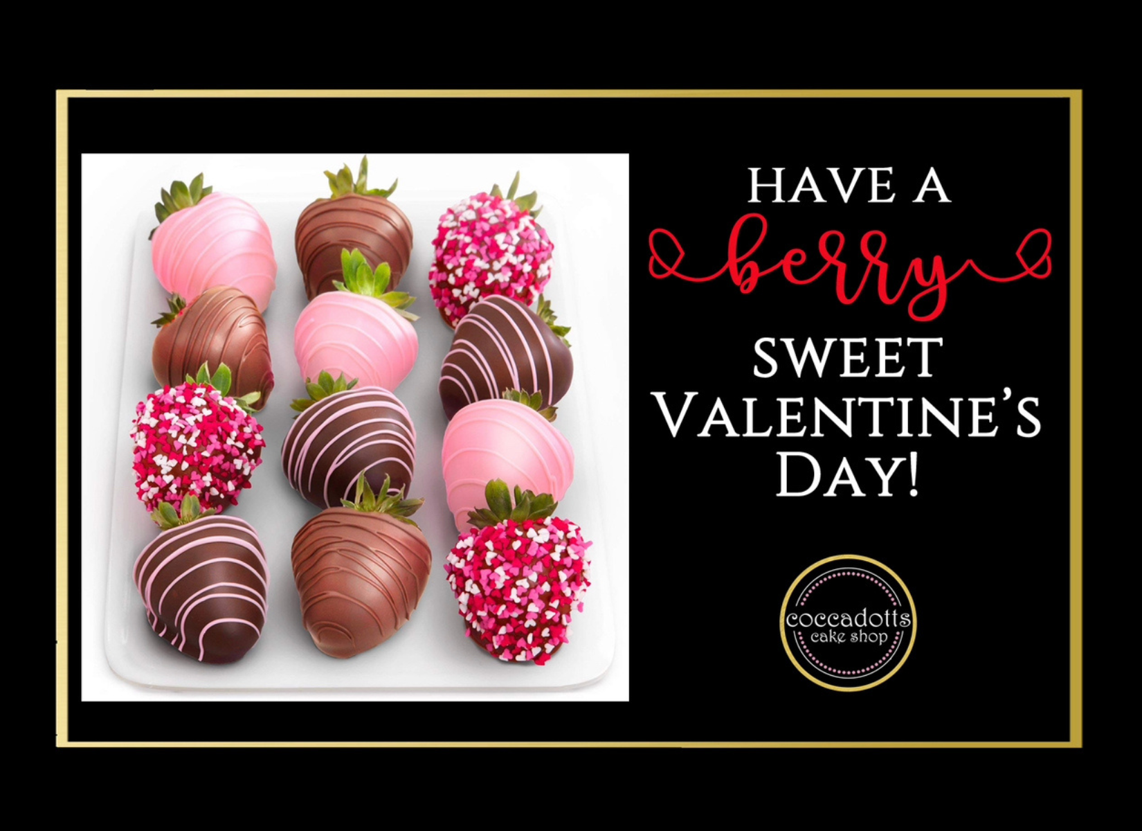 Coccadotts Cake Shop :: Custom Cake & Cupcake Bakery for Weddings ...