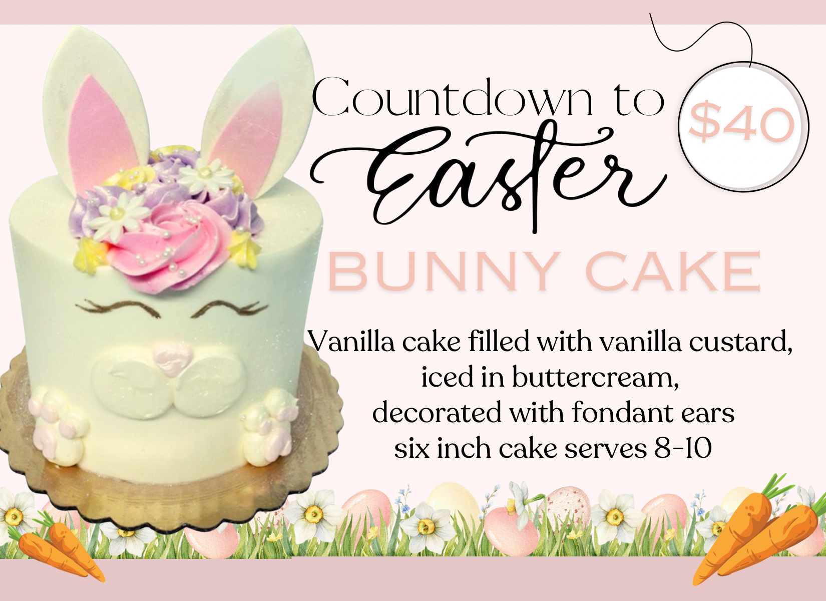 Coccadotts Cake Shop :: Custom Cake & Cupcake Bakery for Weddings ...