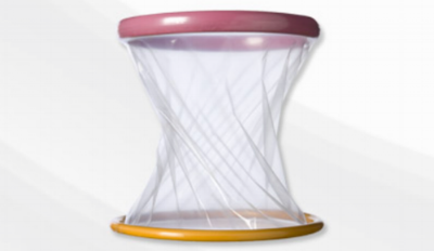 Med Device Monday: C-Section Retractor