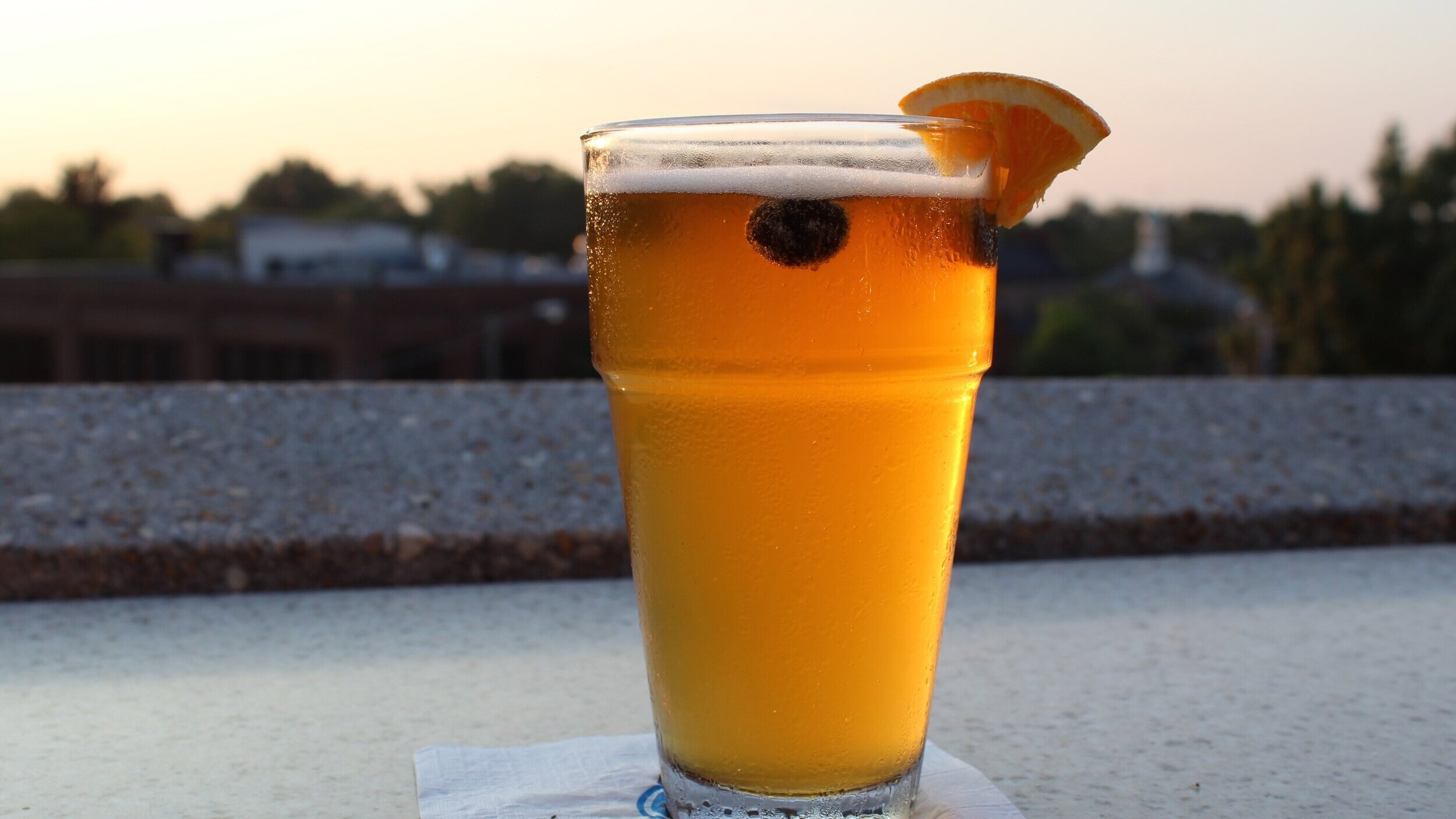 Top of the Hill Restaurant & Brewery - Chapel Hill's Favorite Brewpub ...