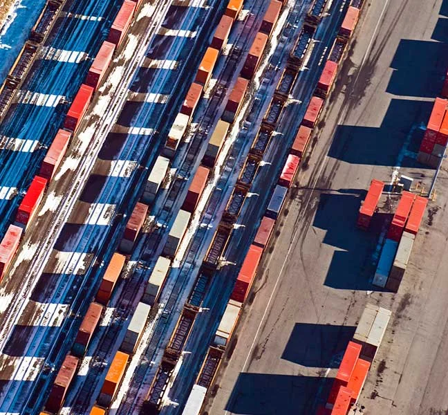 Rose LLP — Clear Counsel for Complex Matters.