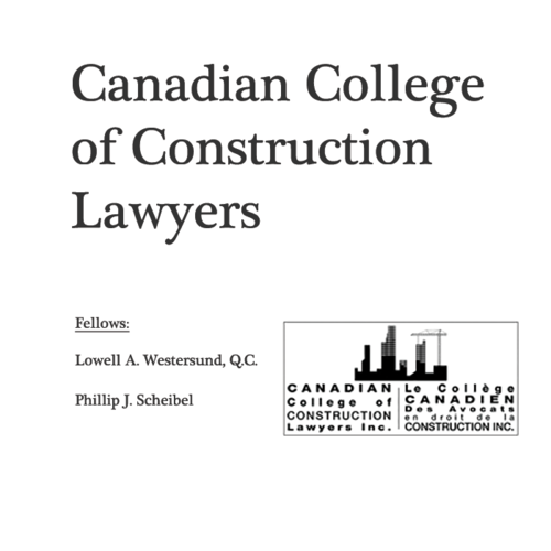 Rose LLP — Clear Counsel for Complex Matters.