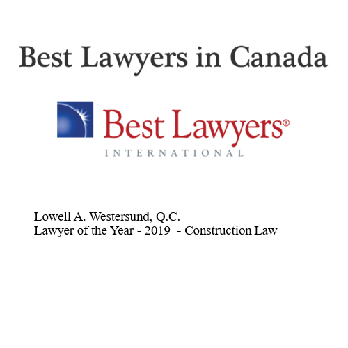 Rose LLP — Clear Counsel for Complex Matters.