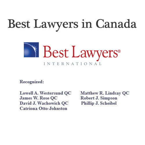 Rose LLP — Clear Counsel for Complex Matters.