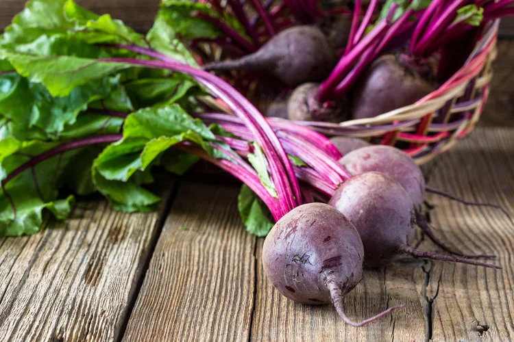 Beet Definition And Meaning , The Ultimate Emoji Guide: Meanings ...