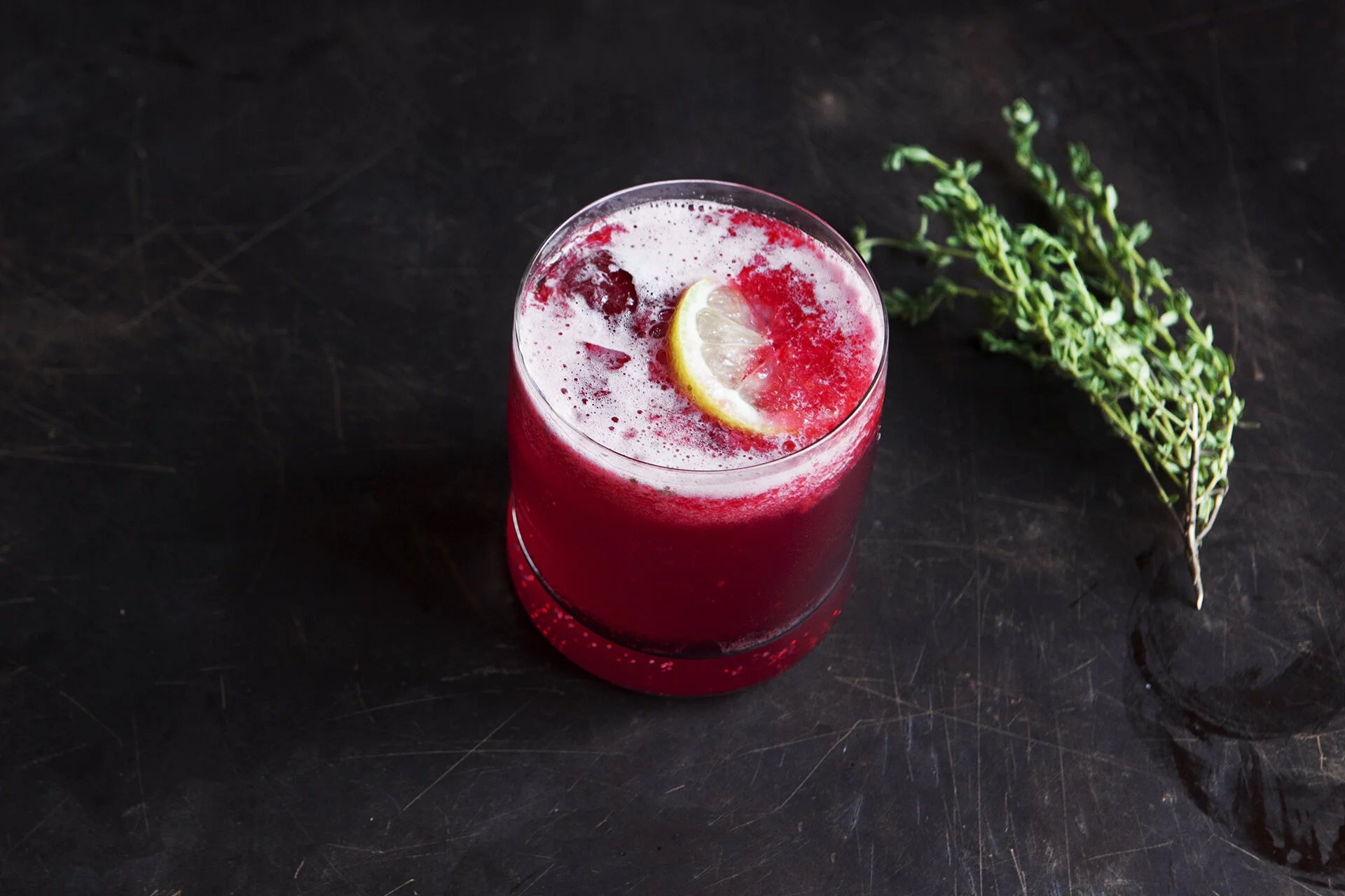 7 Tasty Beet Cocktails You Need to Try For National Cocktail Day — Just ...