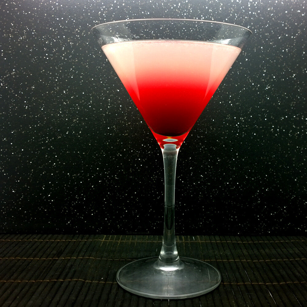 7 Tasty Beet Cocktails You Need to Try For National Cocktail Day — Just ...