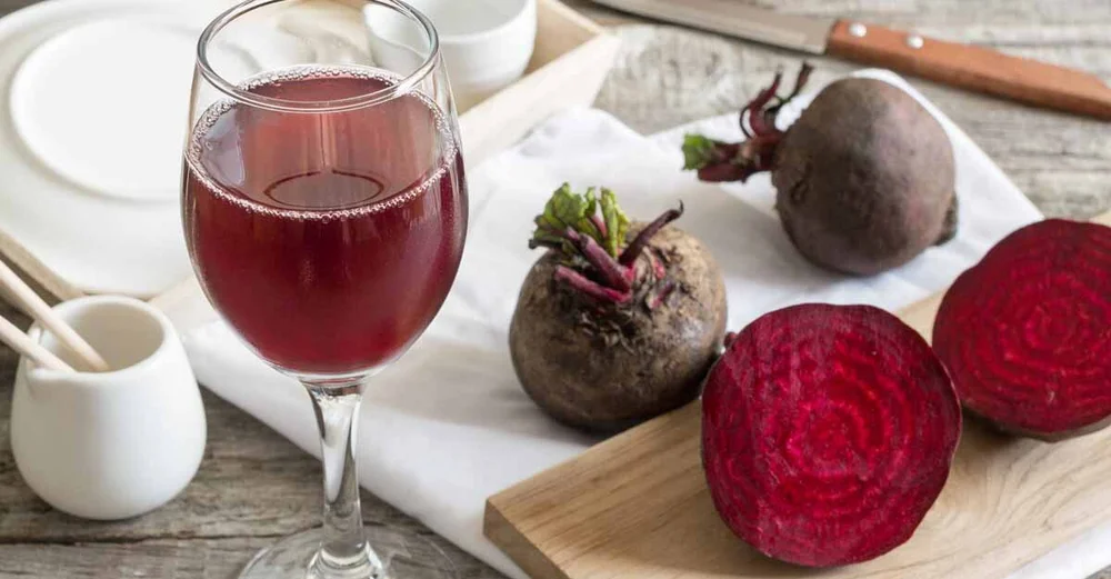 7 Tasty Beet Cocktails You Need to Try For National Cocktail Day — Just ...
