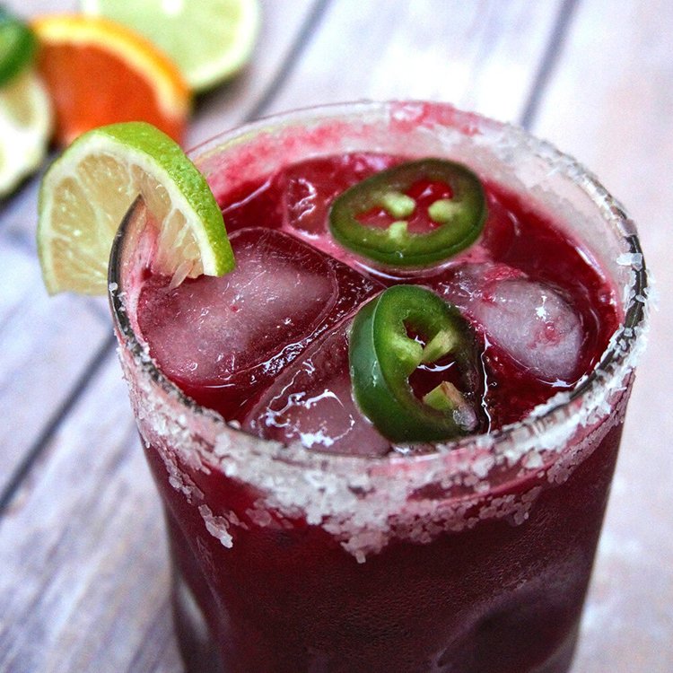 7 Tasty Beet Cocktails You Need to Try For National Cocktail Day — Just ...