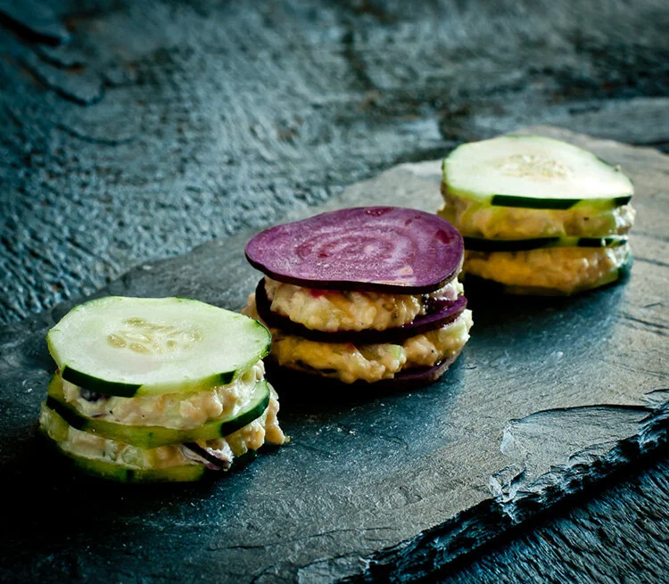 10 Surprisingly Tasty Ways to Eat Raw Beets — Just Beet It