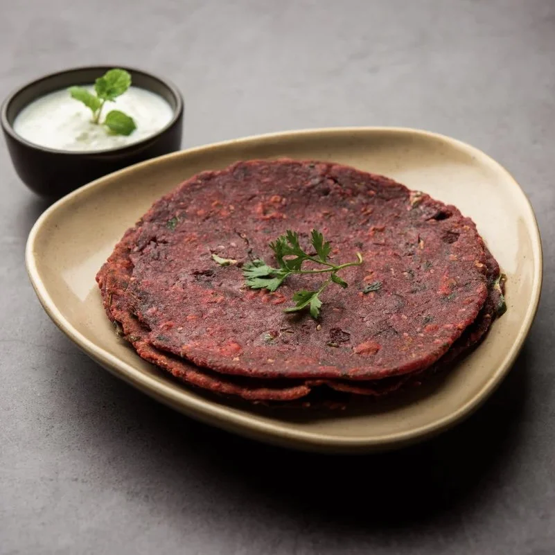 10 Surprisingly Tasty Ways to Eat Raw Beets — Just Beet It