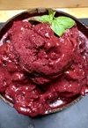 Beet Treats & Desserts — Just Beet It
