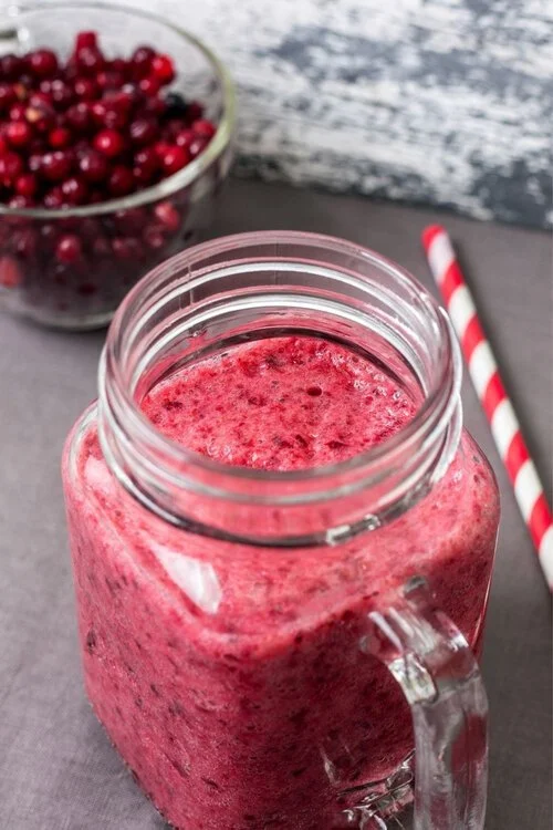 10+ Unbelievably Yummy Beet Smoothies That Don't Taste Like Dirt ...