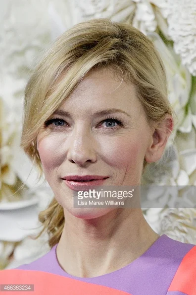 Earrings, Face Shape, and Eye Colors — Signature/STYLE