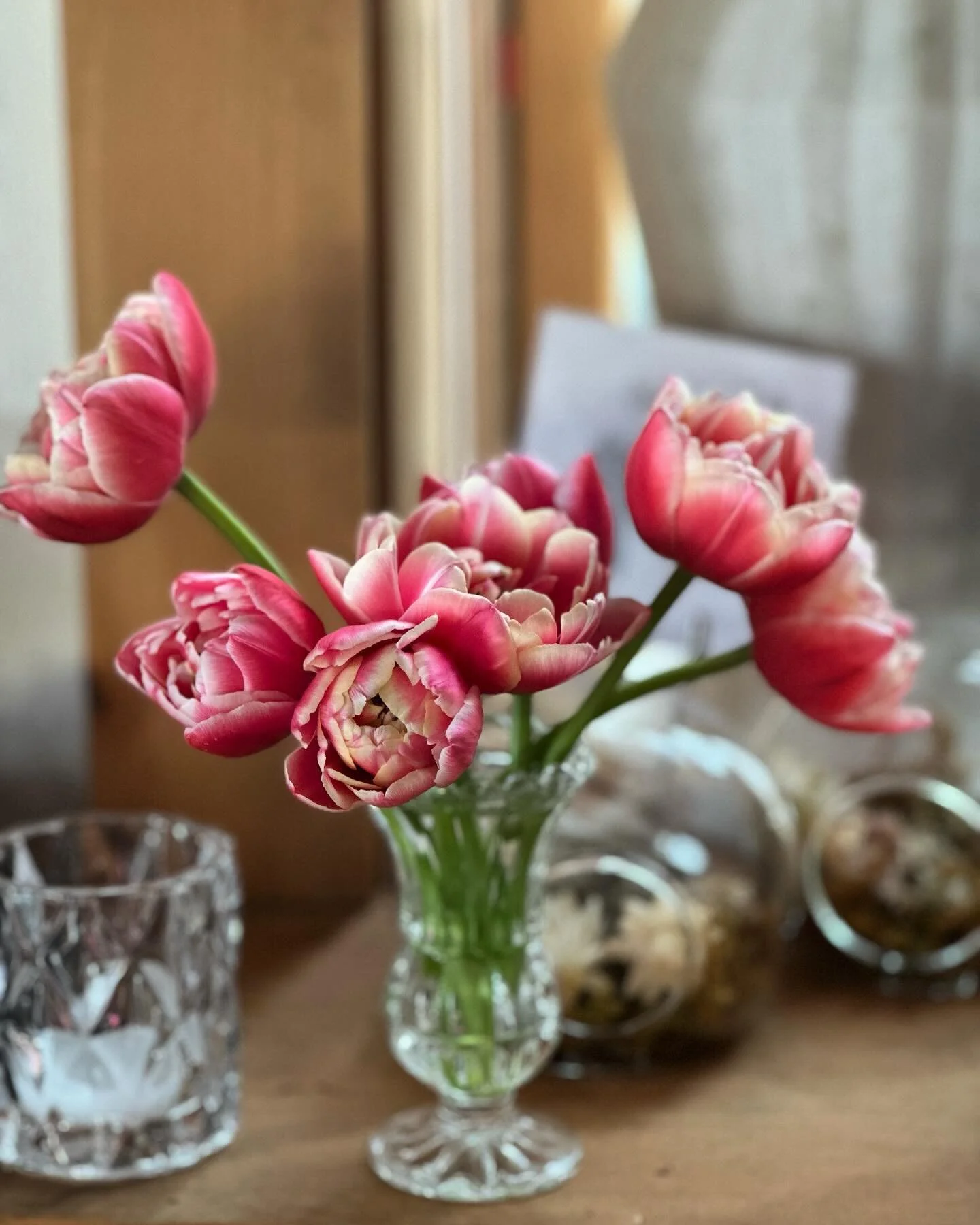Goode Farm Flowers