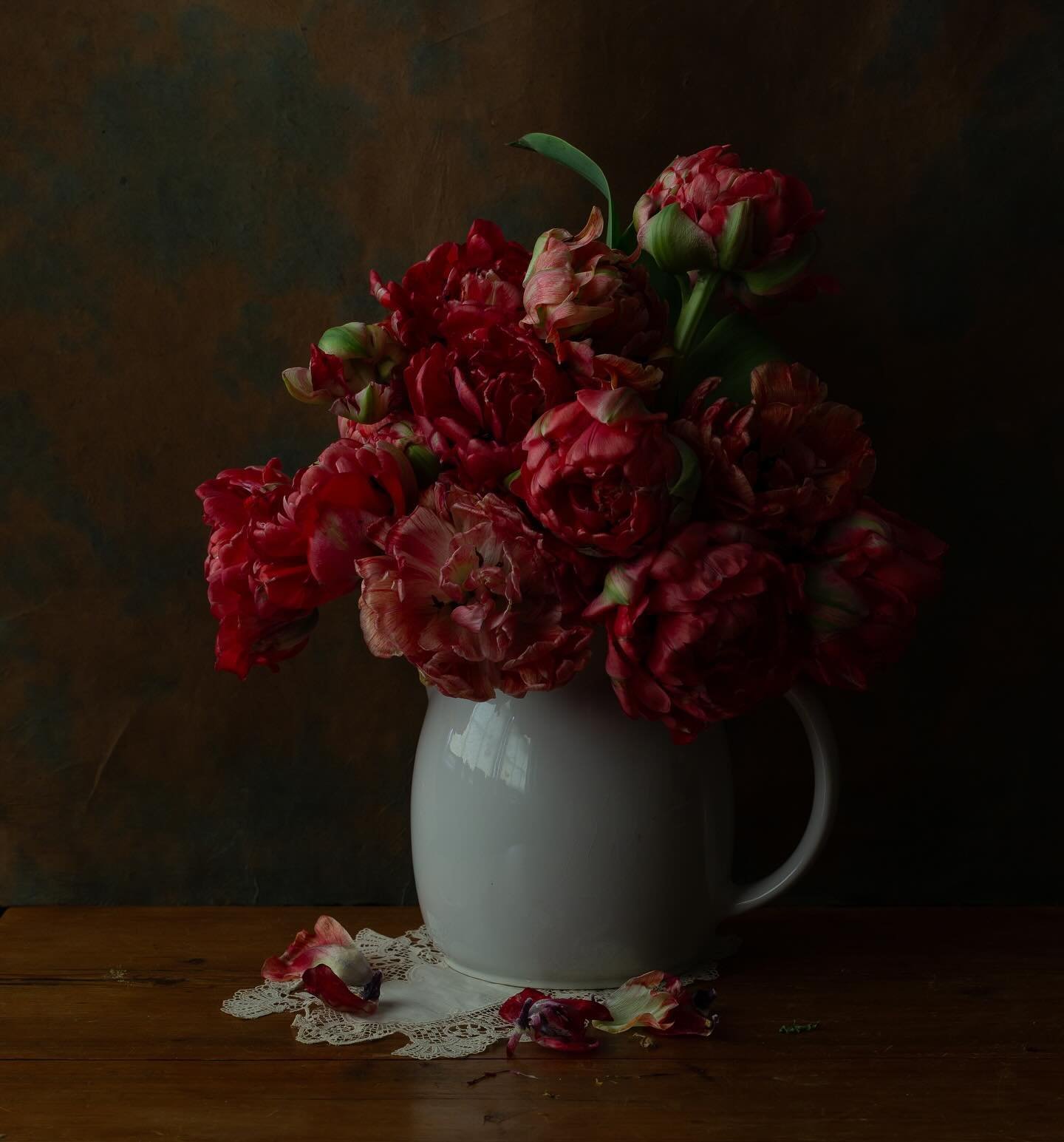 Goode Farm Flowers